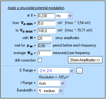 VASP: an innovative technique for corrosion monitoring (VASP Rp ...