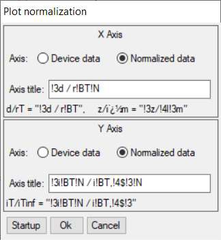 Introducing the Microscopic Image Rapid Analysis (MIRA) software ...