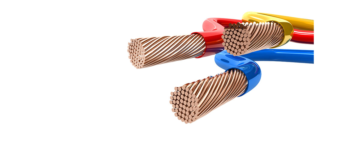 How to correct impedance measurements when using longer cables or a ...