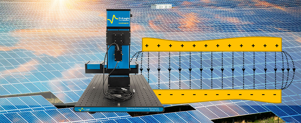 SKP and the Fringing Effect - BioLogic Learning Center