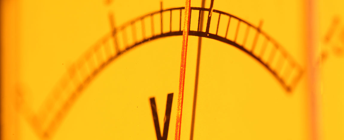 Internal Resistance series. Part II: How to determine the internal ...