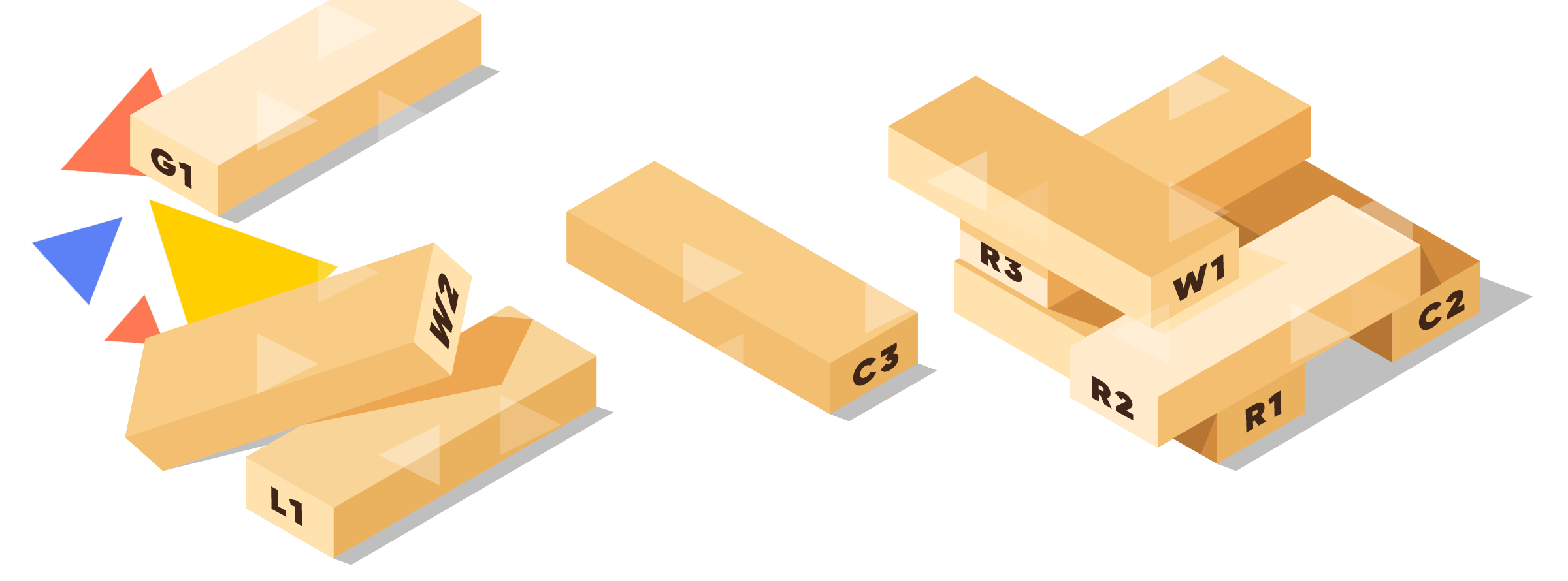 ZFit: How the sensitivity factor can help optimize the equivalent ...