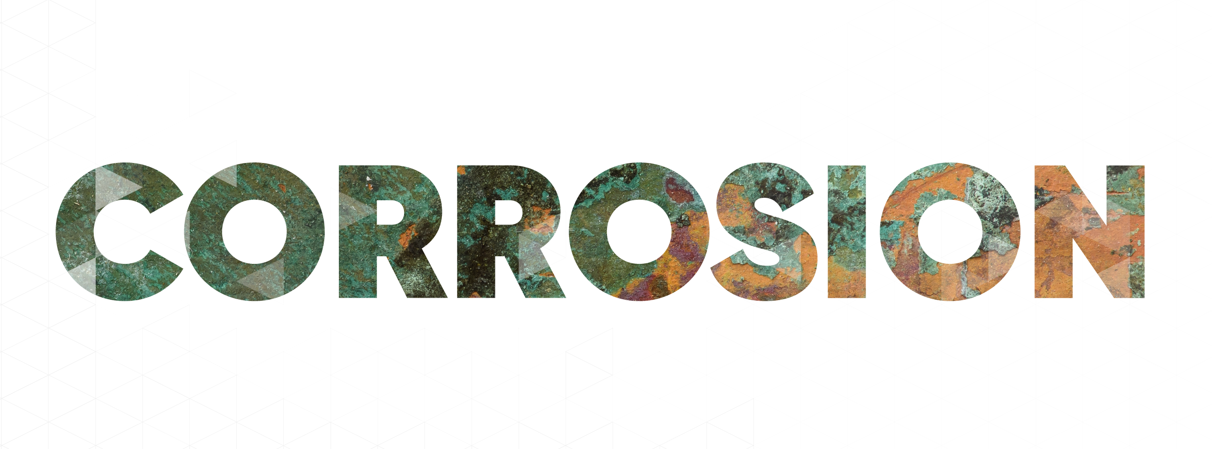 Corrosion - BioLogic Learning Center